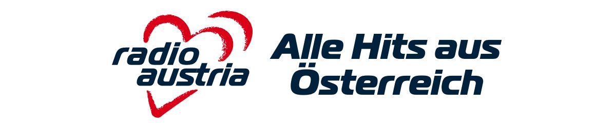 Startseite | oe24 RADIO